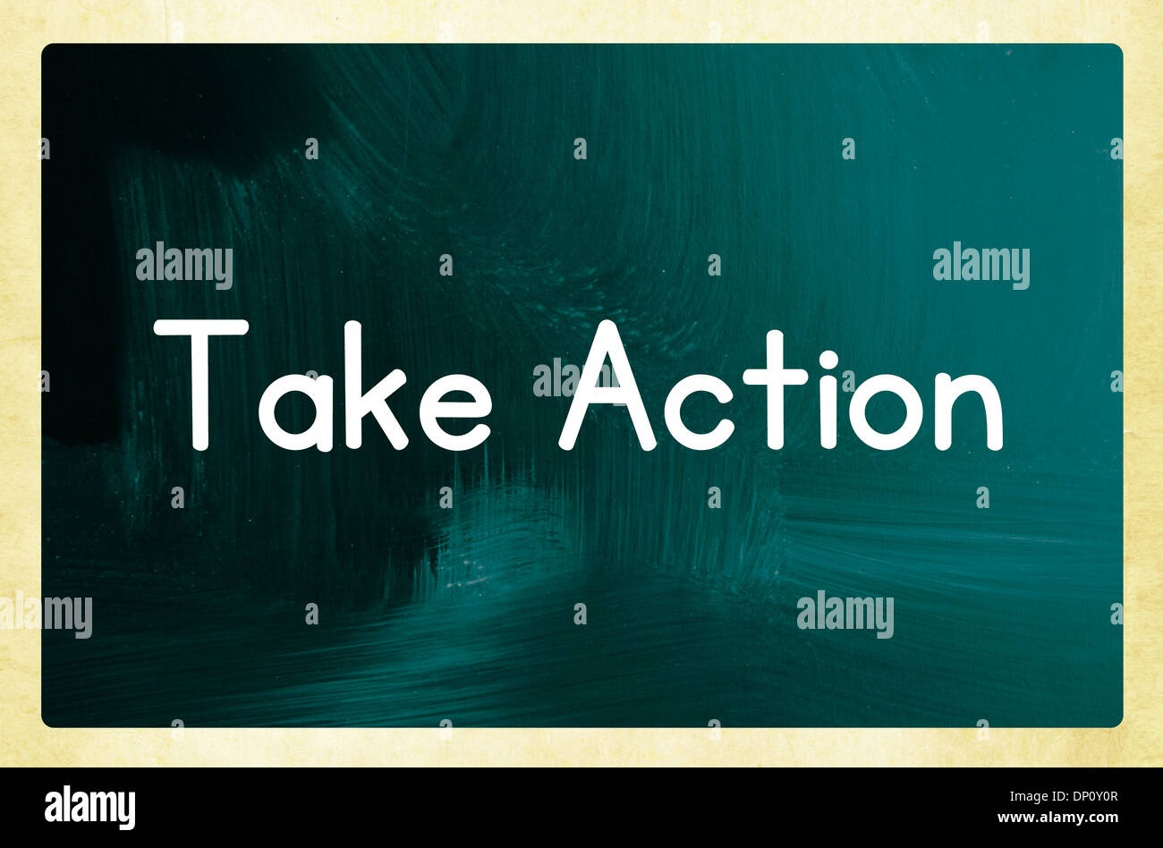 Accelerate action hi-res stock photography and images - Alamy
