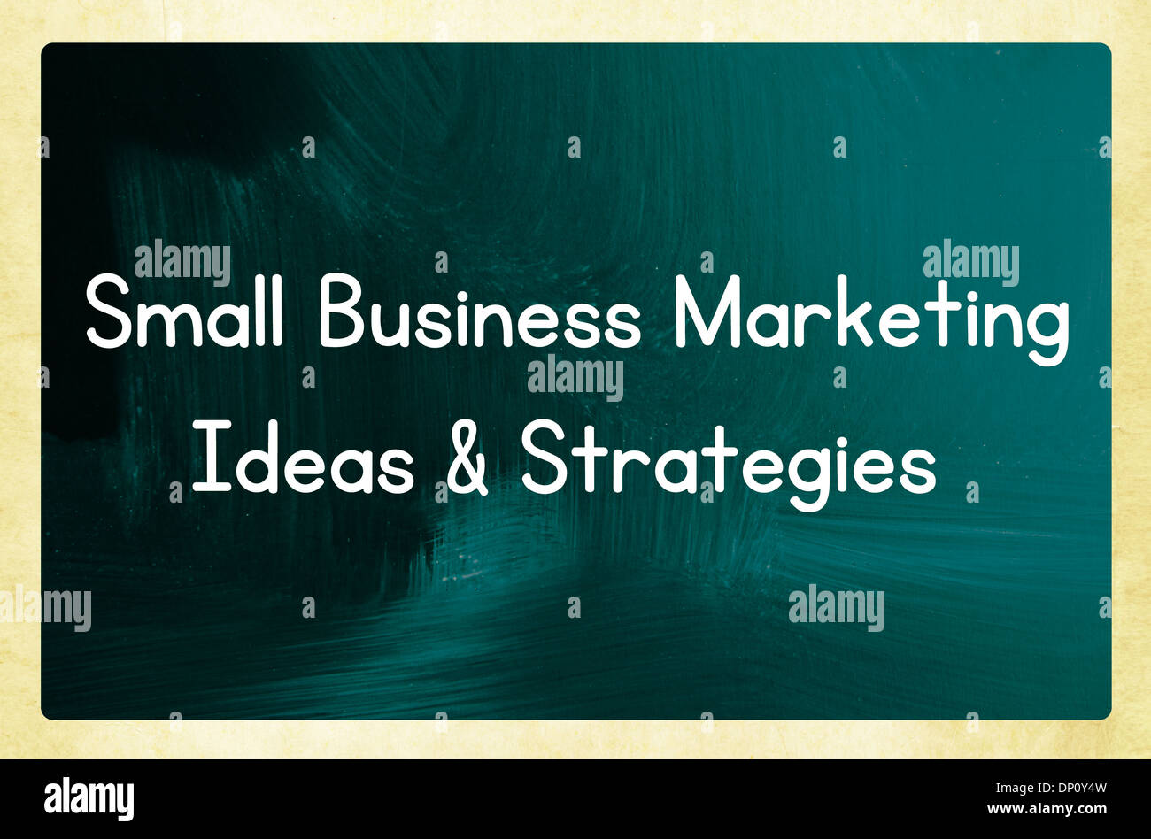 Teacher strategies hi-res stock photography and images - Alamy