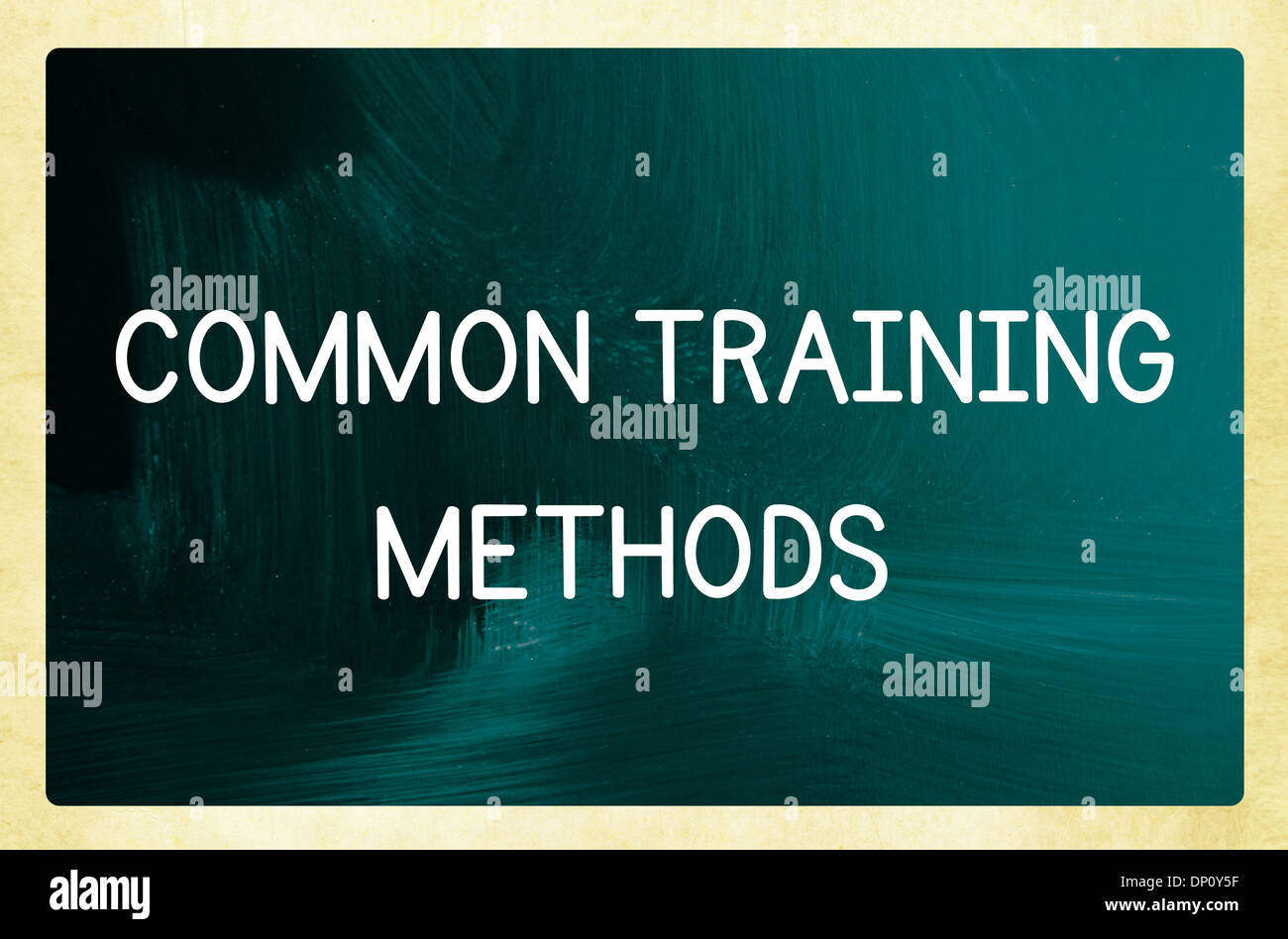 Online teaching methods hi-res stock photography and images - Alamy