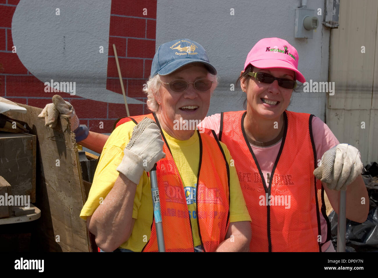 Kathy lloyd hi-res stock photography and images - Alamy