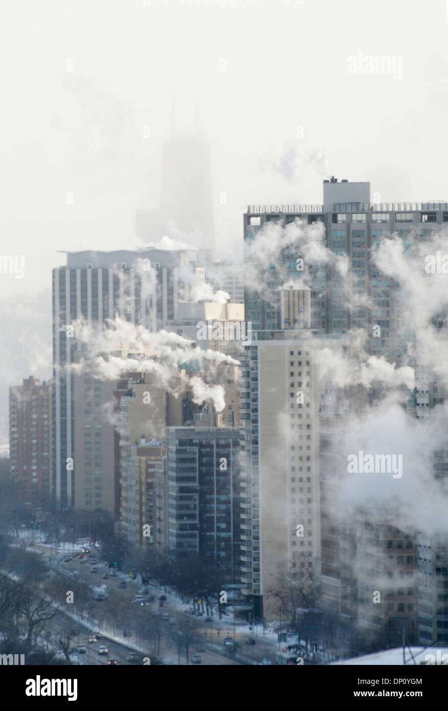 Chiberia hi-res stock photography and images - Alamy