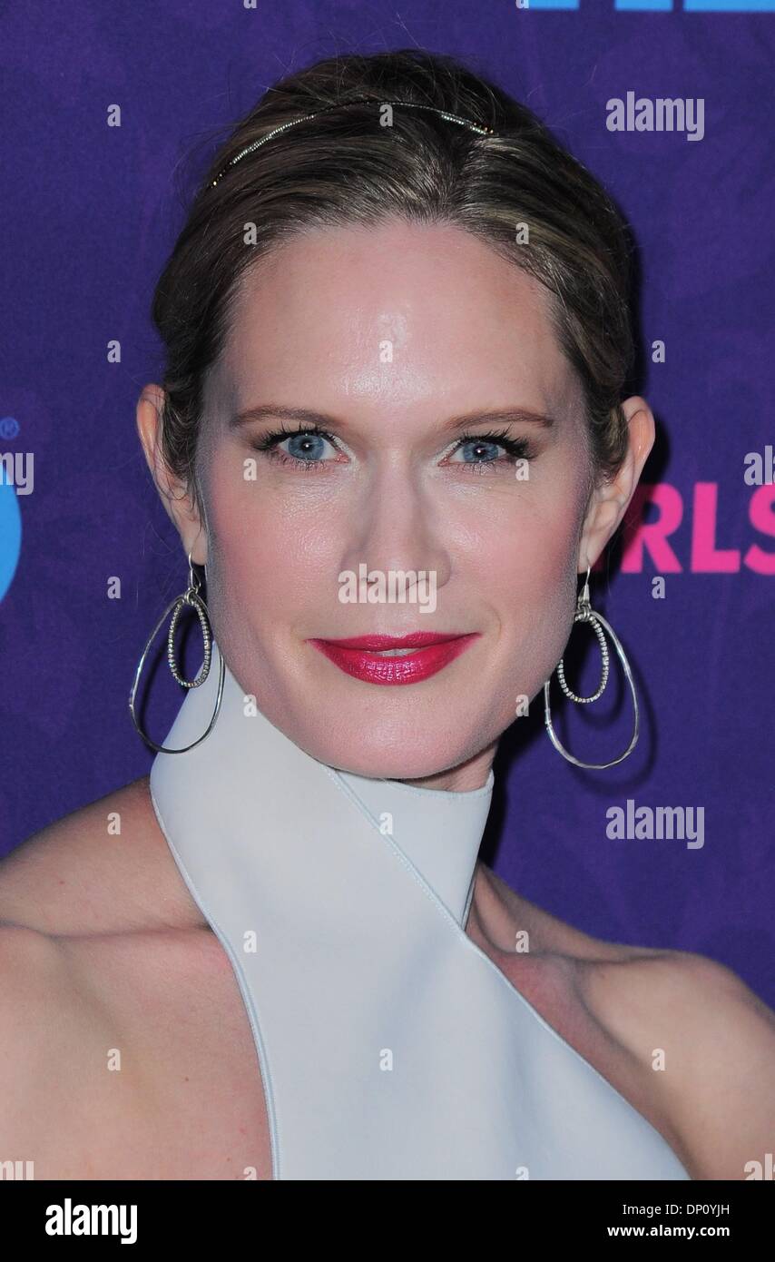 Stephanie rose hi-res stock photography and images - Alamy