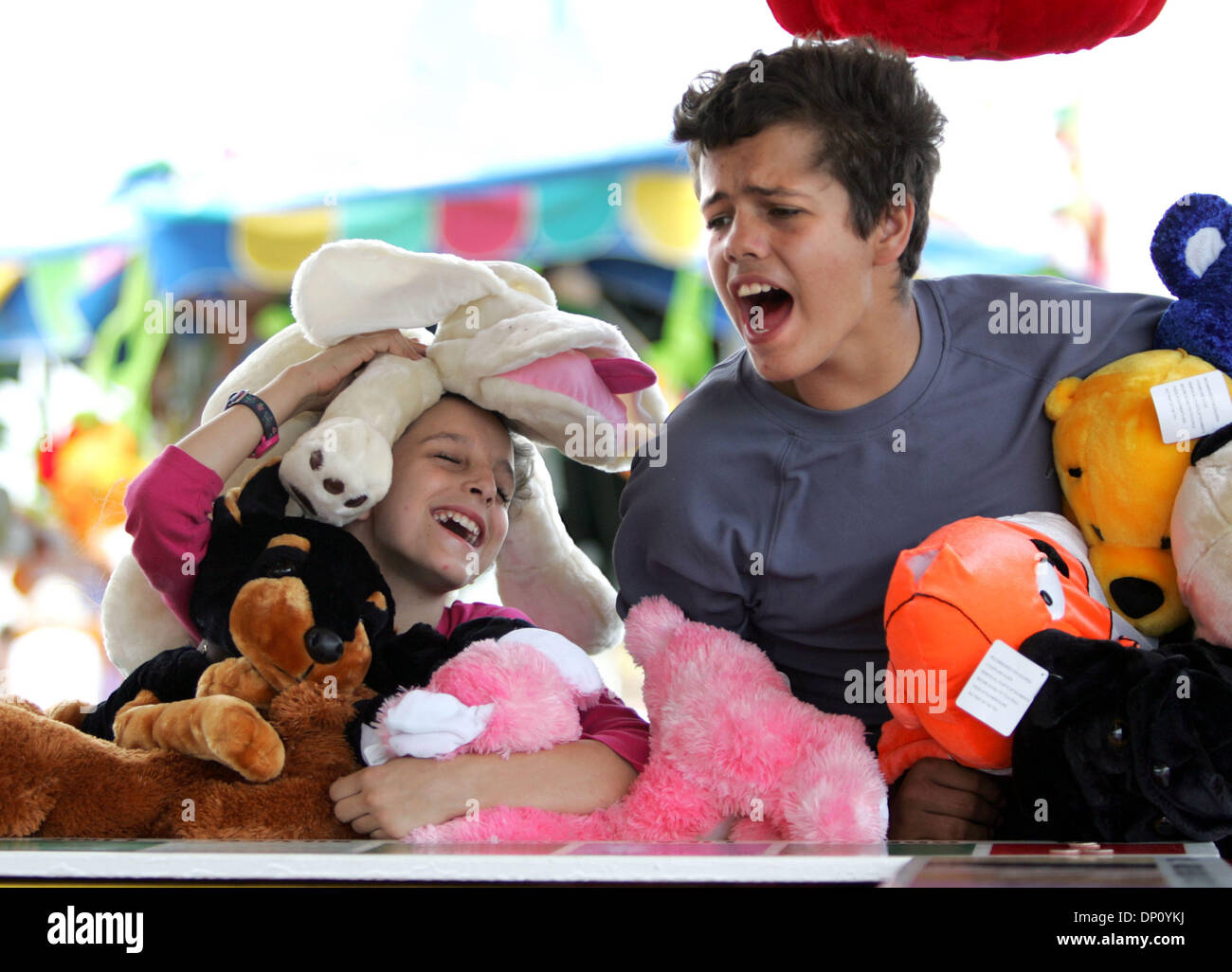 Usa 11 08 10 hi-res stock photography and images - Alamy