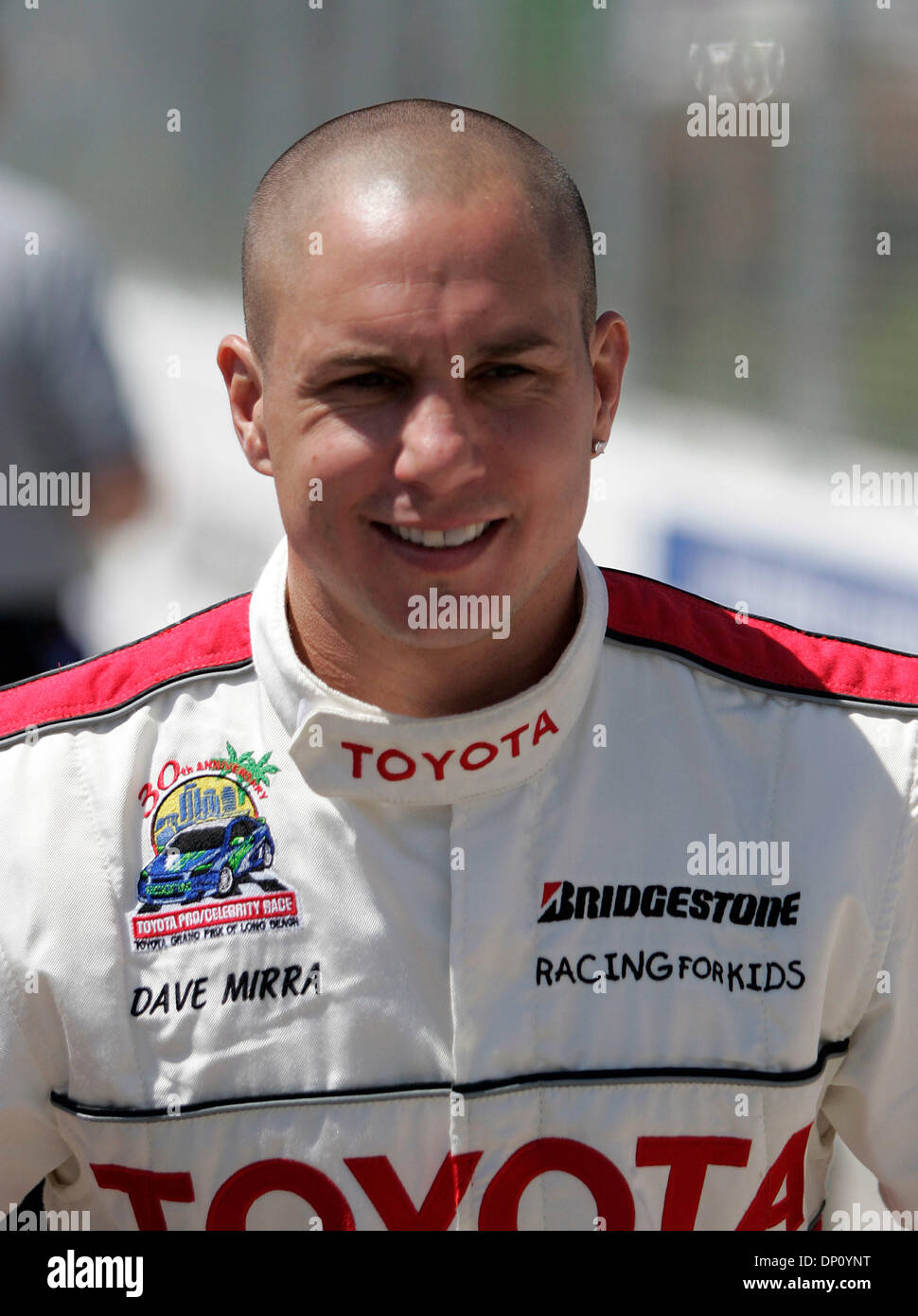 Dave mirra hi-res stock photography and images - Alamy