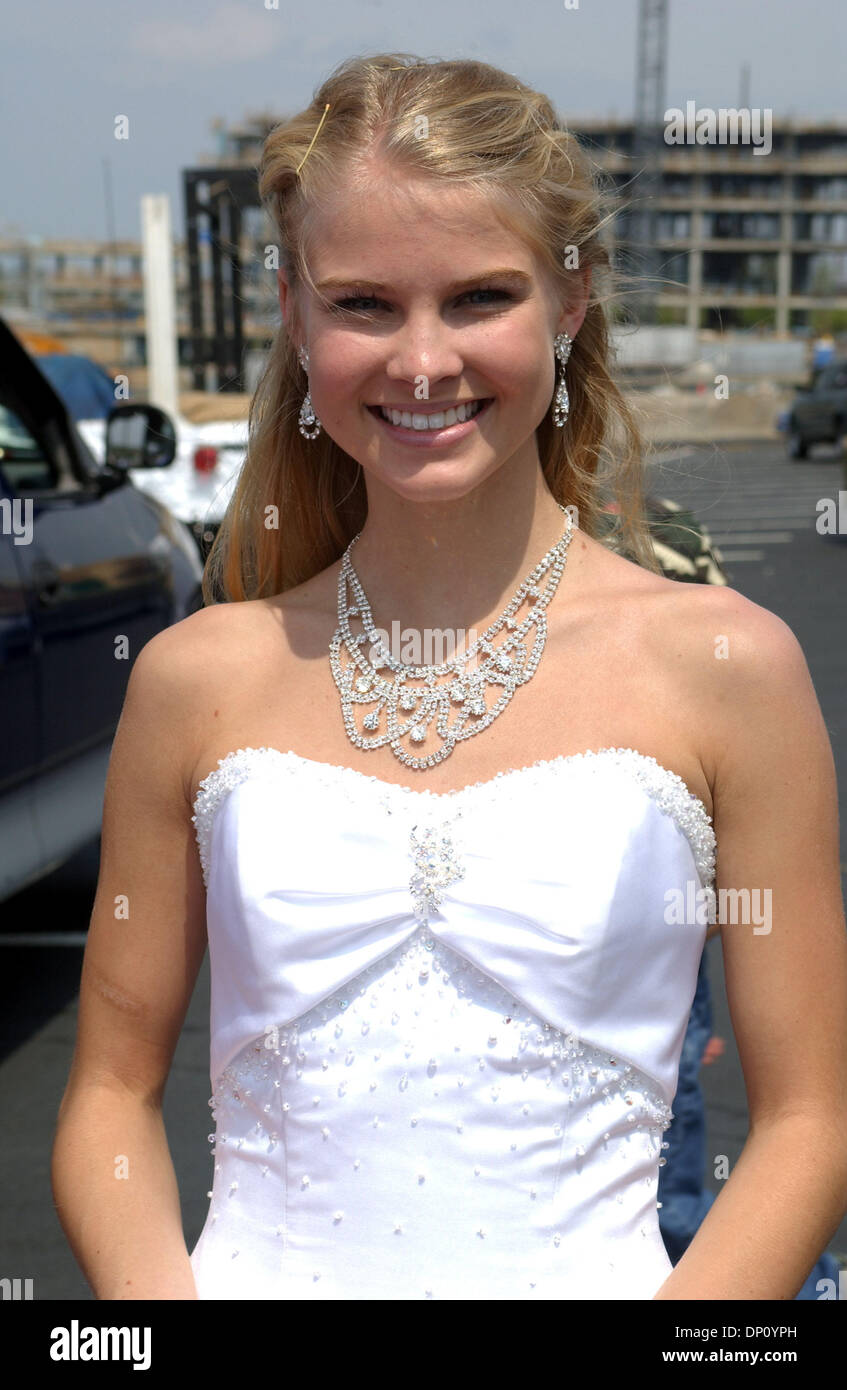 Sophia price hi-res stock photography and images - Alamy