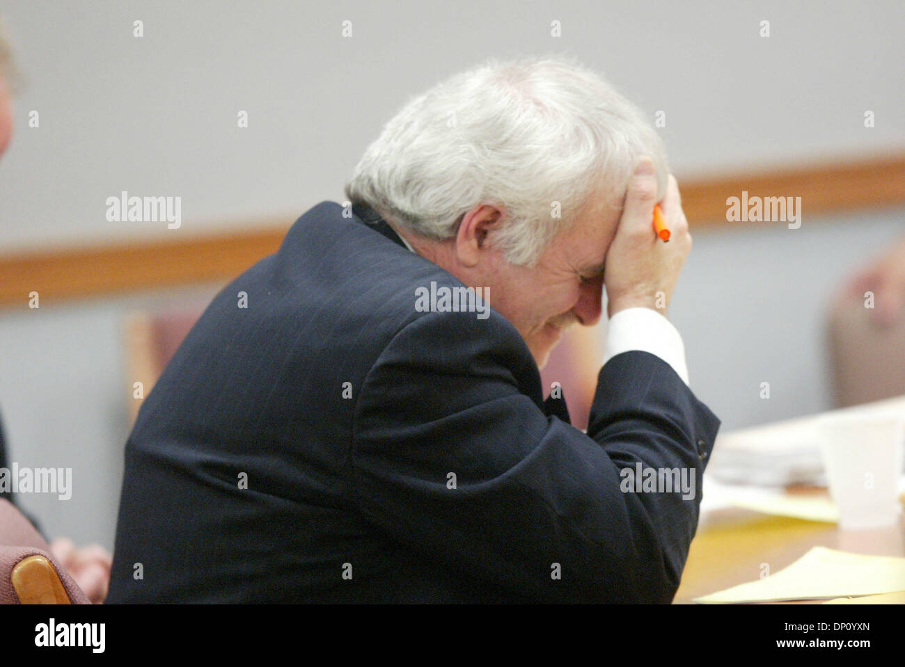 Minsky hi-res stock photography and images - Alamy