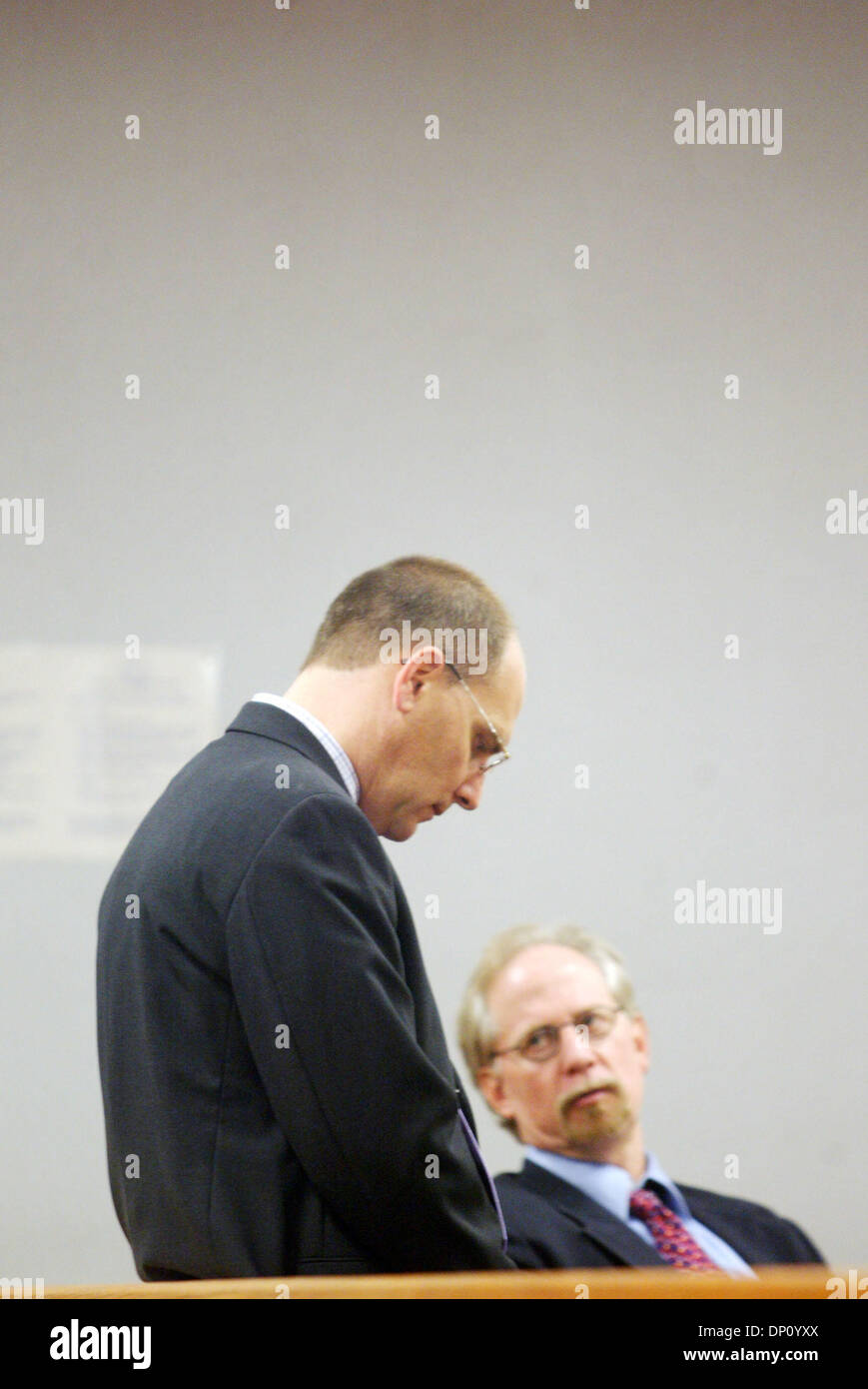 Defense recess hi-res stock photography and images - Alamy