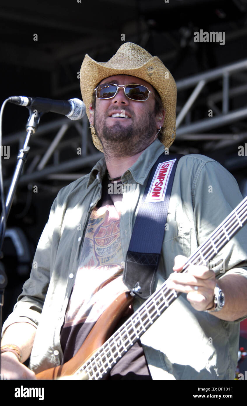 Hazel moore hi-res stock photography and images - Alamy