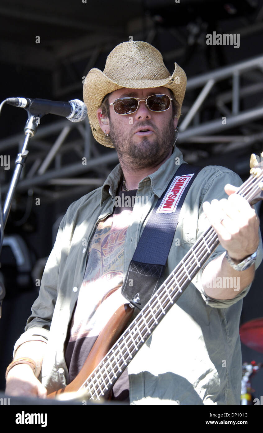 Hazel moore hi-res stock photography and images - Alamy