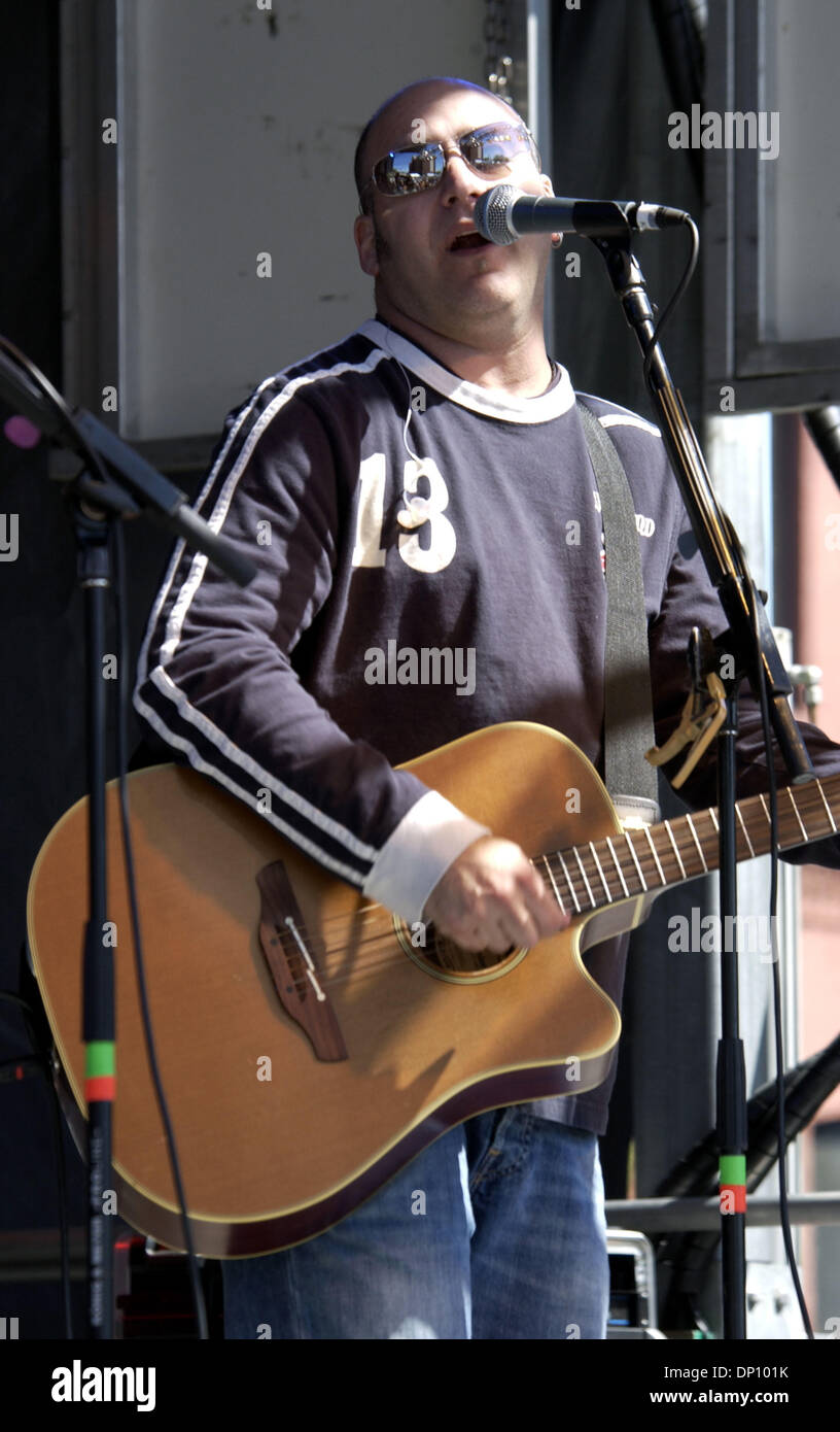 Hazel moore hi-res stock photography and images - Alamy