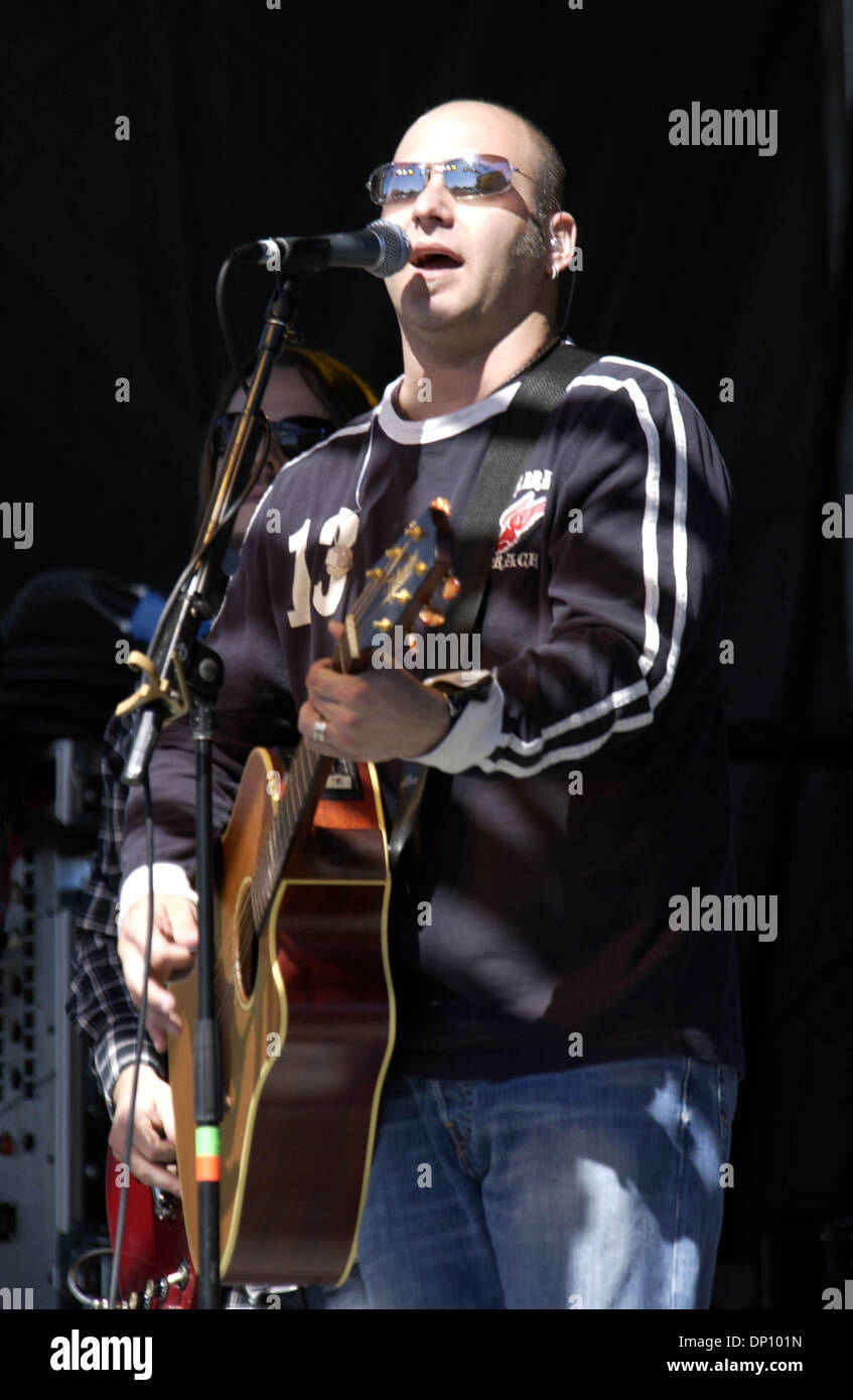 Hazel moore hi-res stock photography and images - Alamy