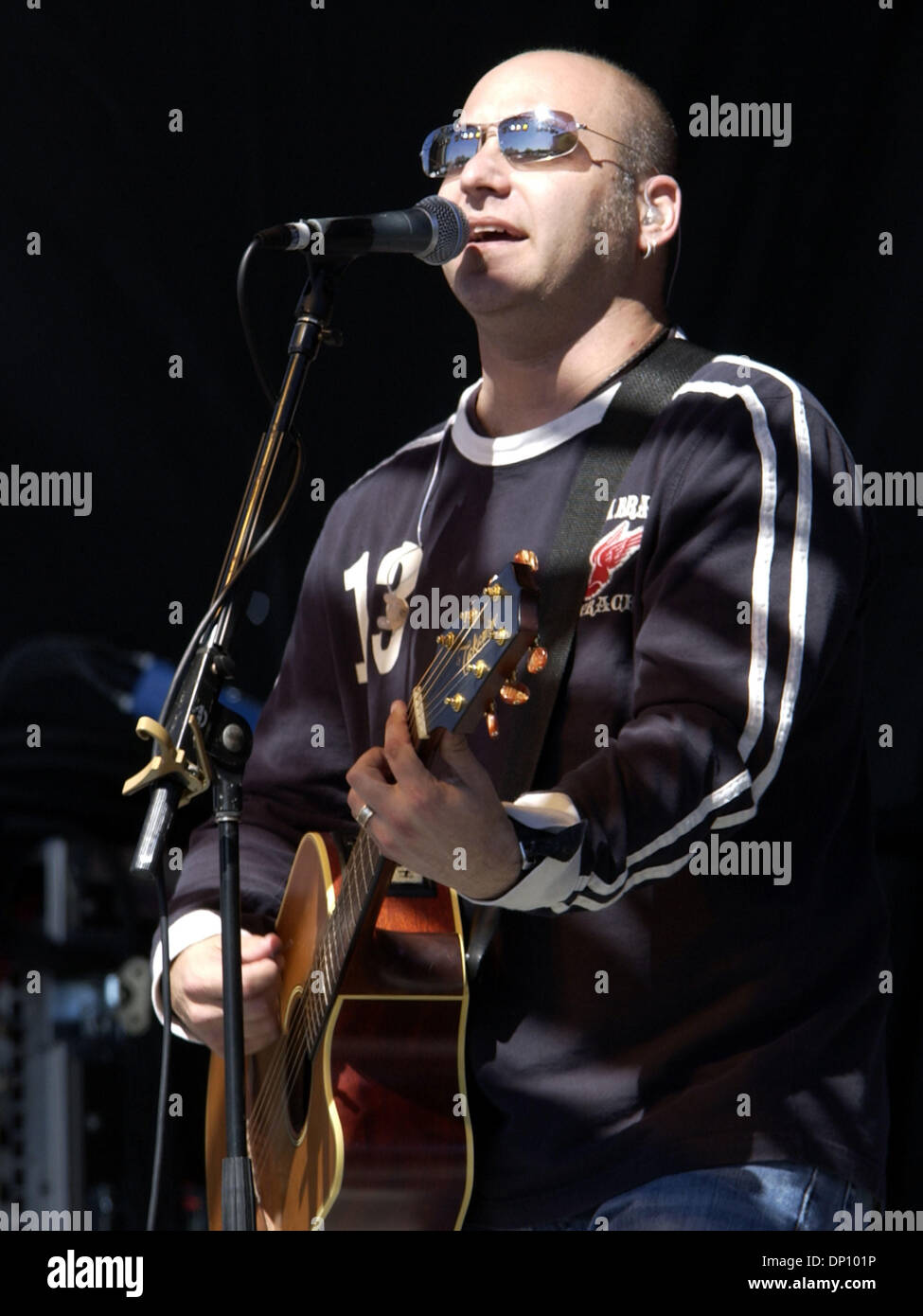 Hazel moore hi-res stock photography and images - Alamy