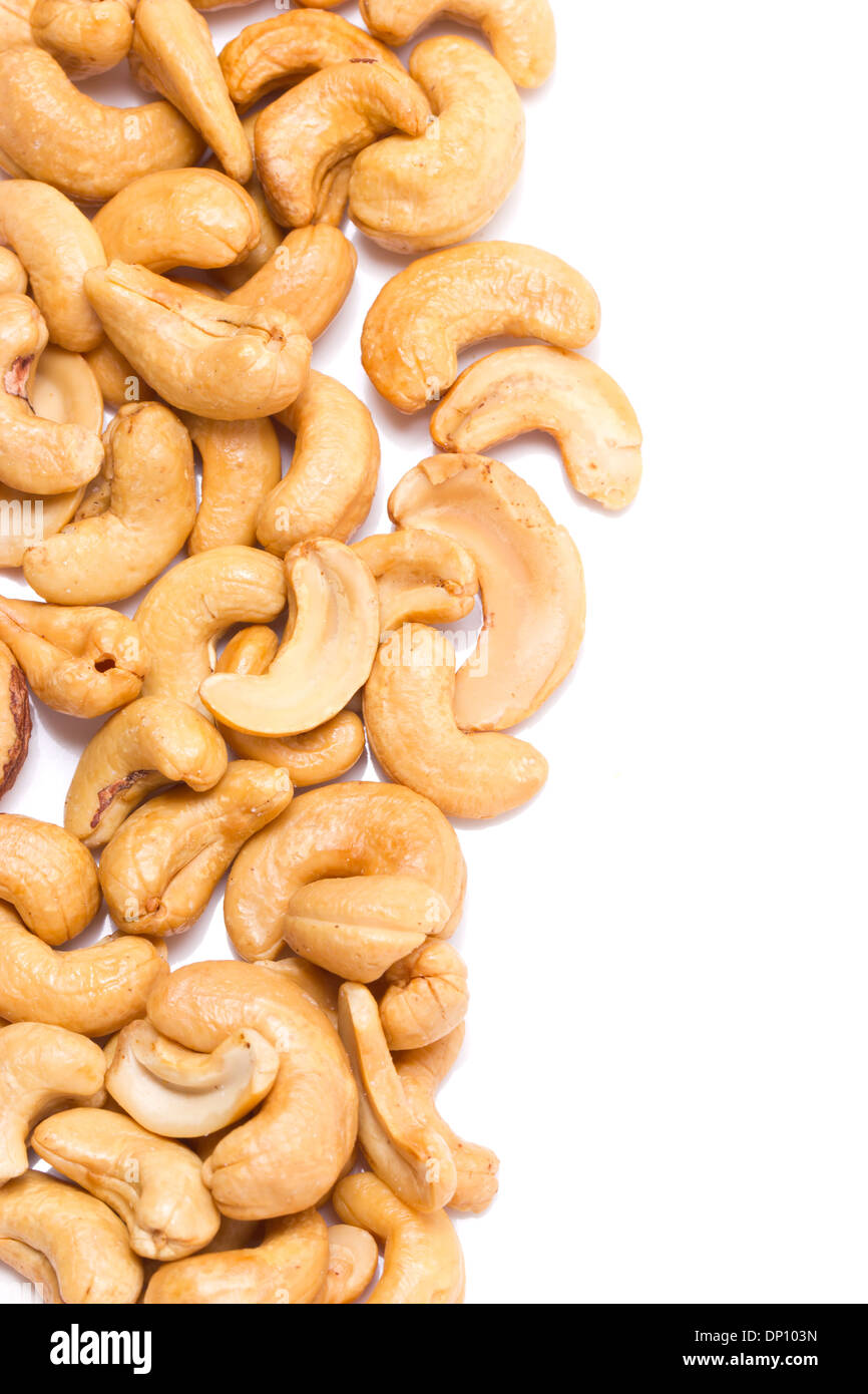 Frame made tasty food hi-res stock photography and images - Alamy