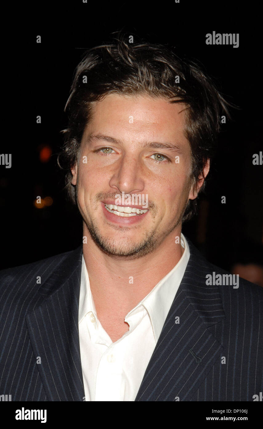 Scary movie 4 hi-res stock photography and images - Alamy