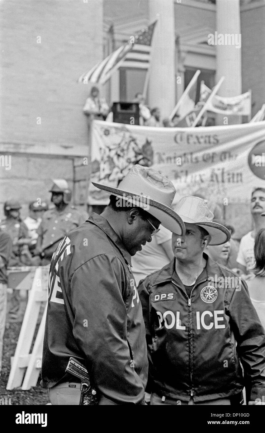 1990 addition hi-res stock photography and images - Alamy