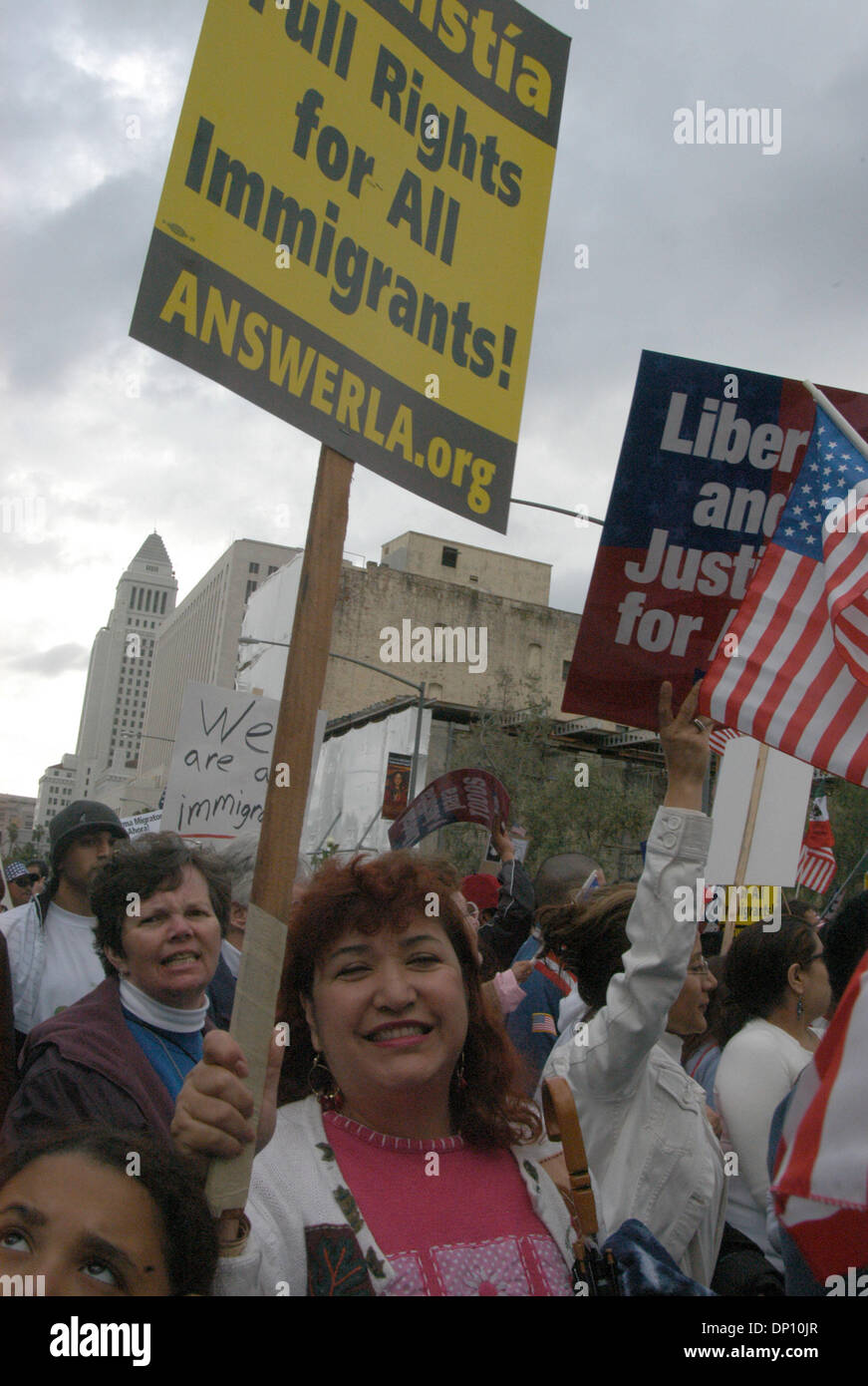 Dozens of widespread protests hi-res stock photography and images - Alamy