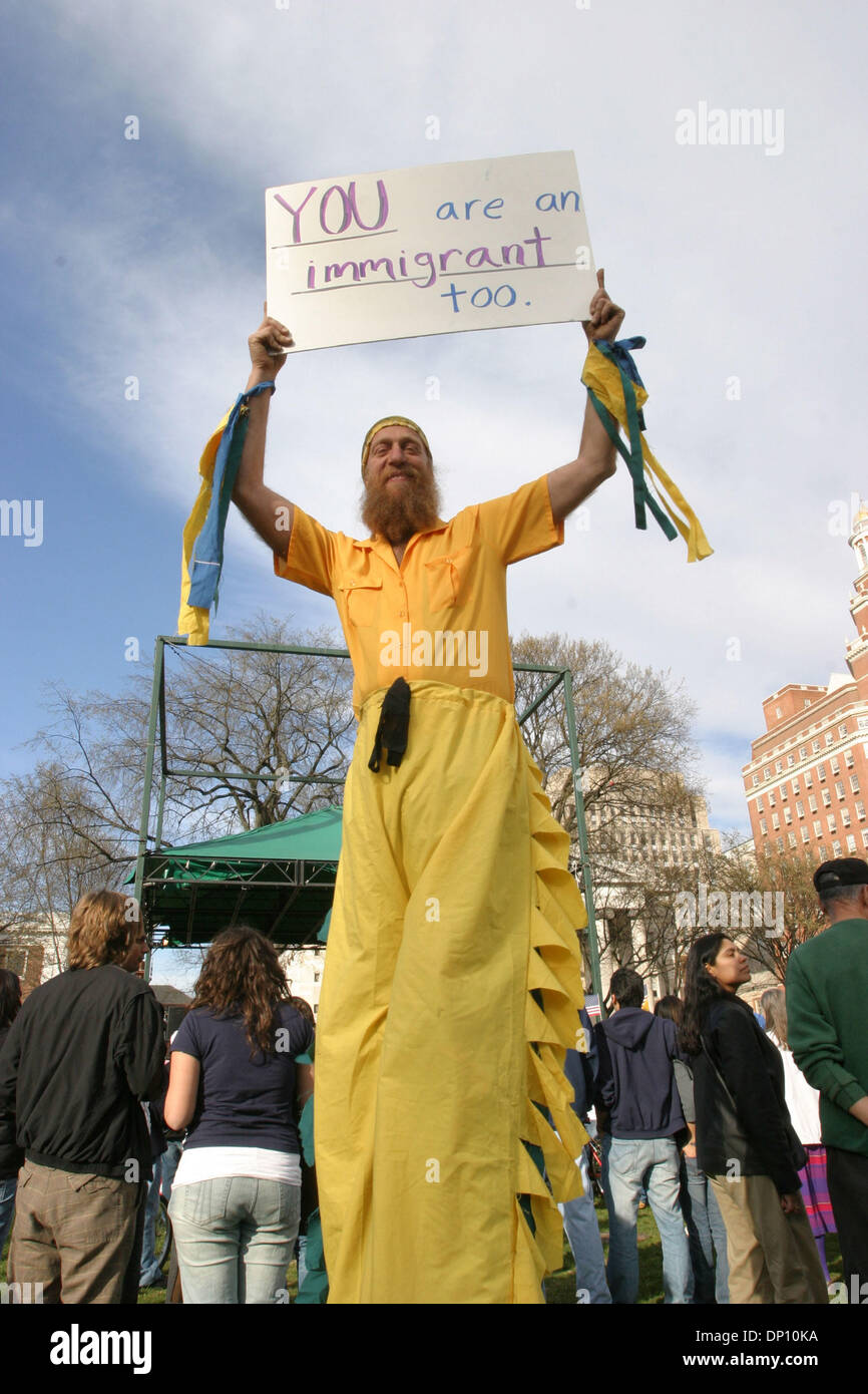 Jake weinstein hi-res stock photography and images - Alamy