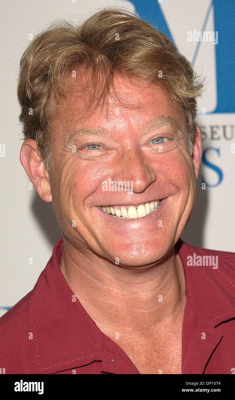 Christopher rich hi-res stock photography and images - Alamy