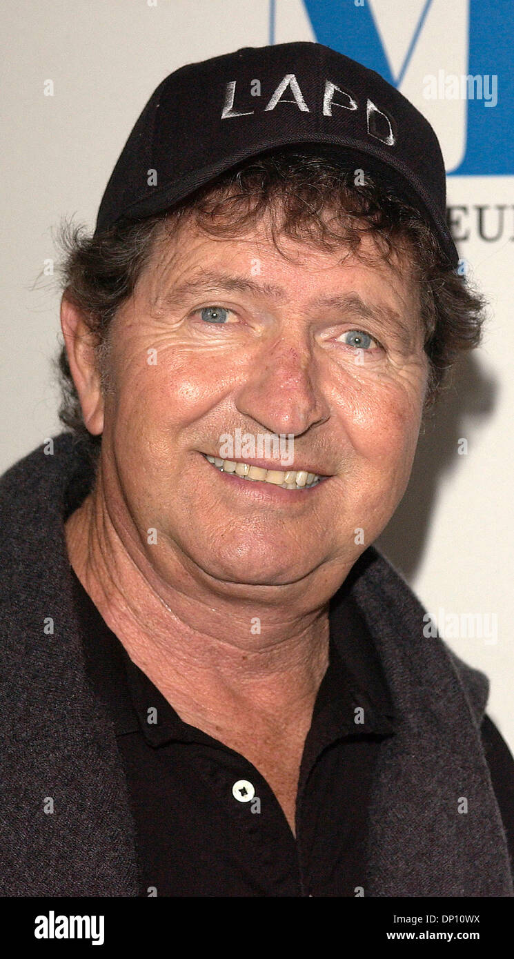 Musician golf hi-res stock photography and images - Alamy