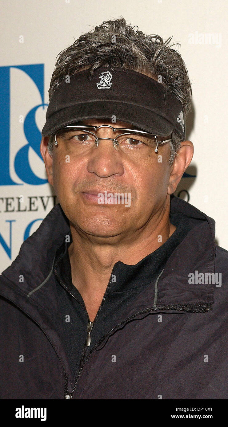 Ed marinaro hi-res stock photography and images - Alamy