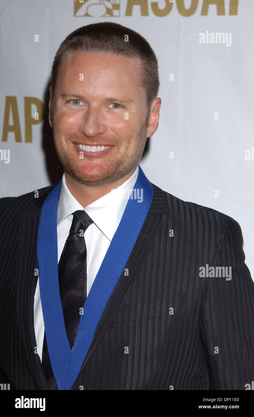 Brian tyler composer hi-res stock photography and images - Alamy