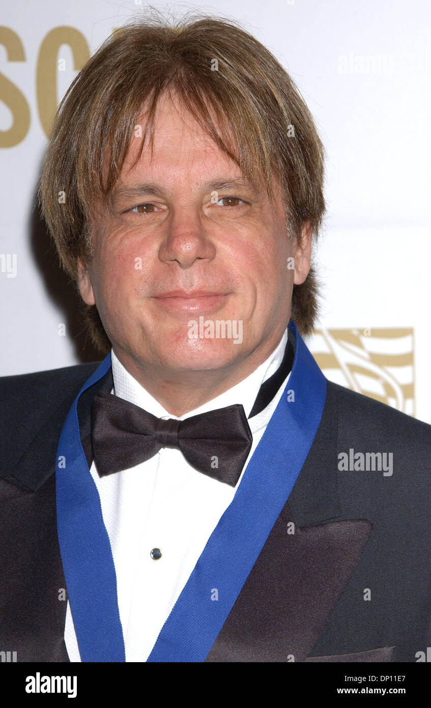 Jack allocco hi-res stock photography and images - Alamy