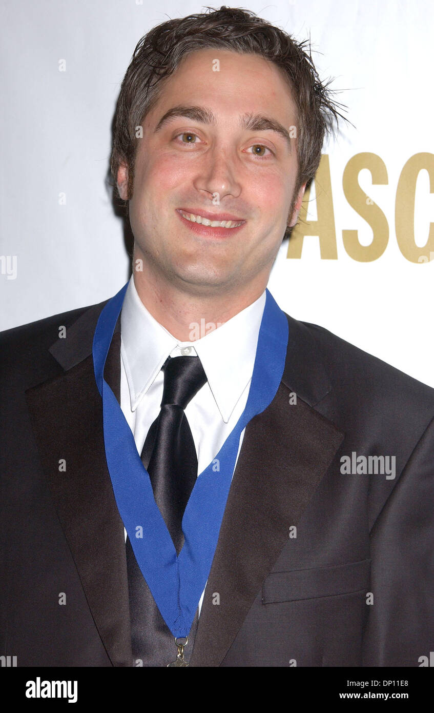 Jeff cardoni hi-res stock photography and images - Alamy