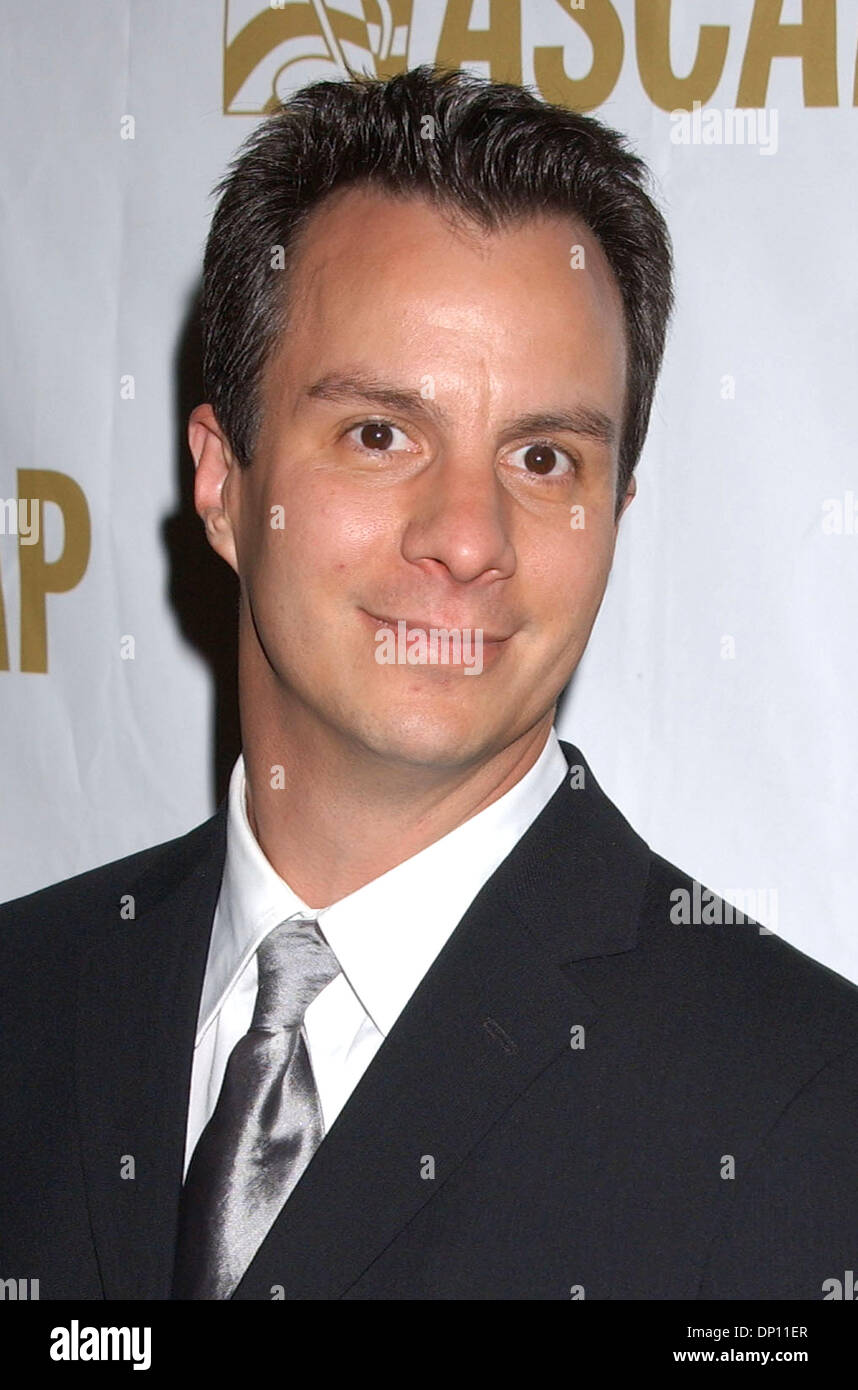 Paul gadd hi-res stock photography and images - Alamy