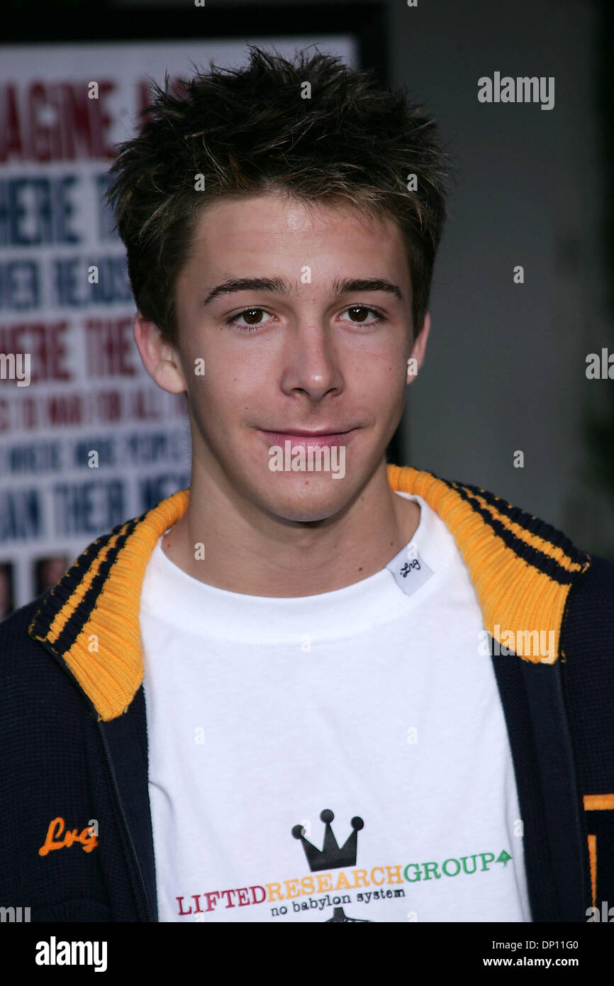 Bobby edner hi-res stock photography and images - Alamy