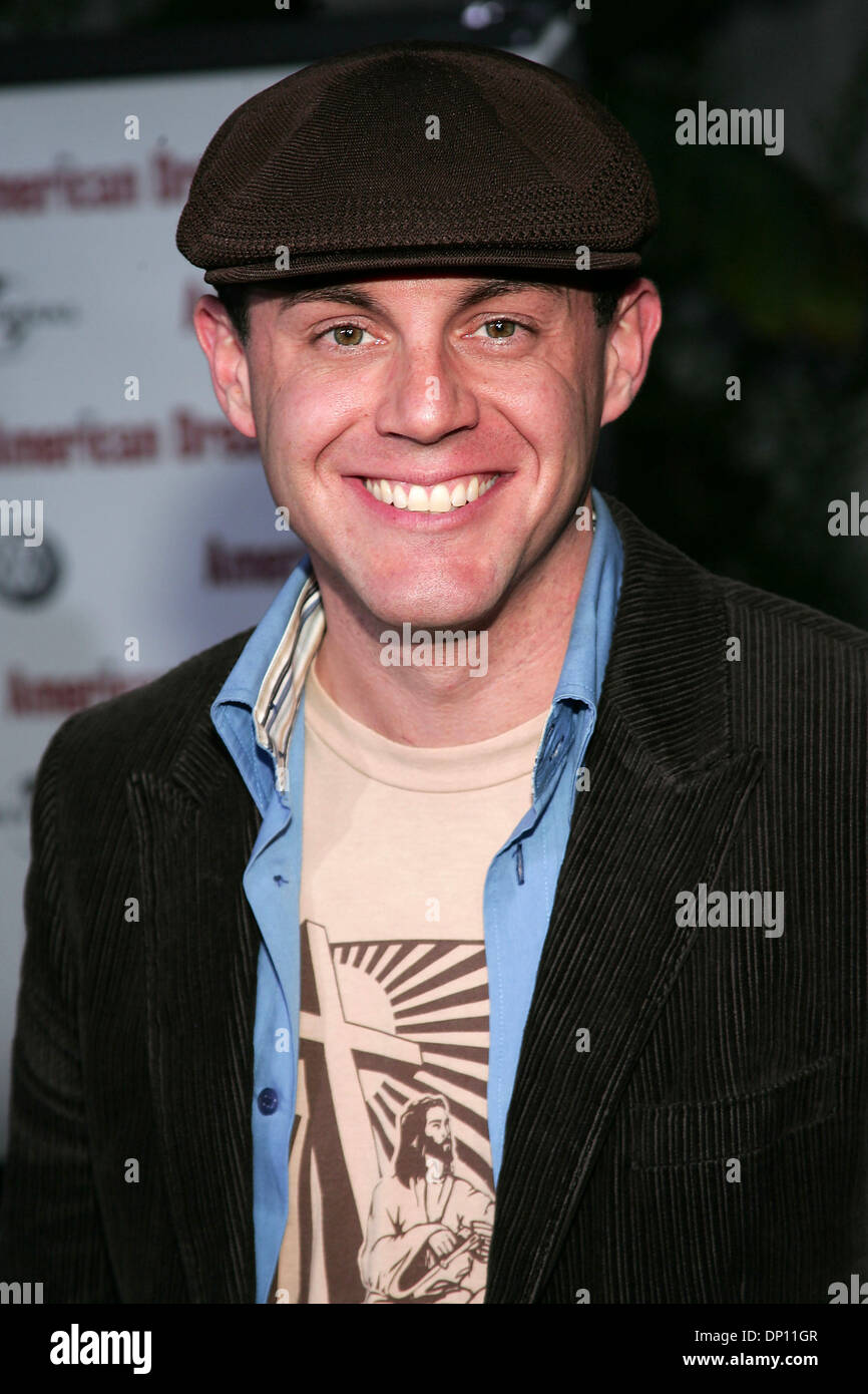 John Griffin's Instagram, Twitter & Facebook on IDCrawl