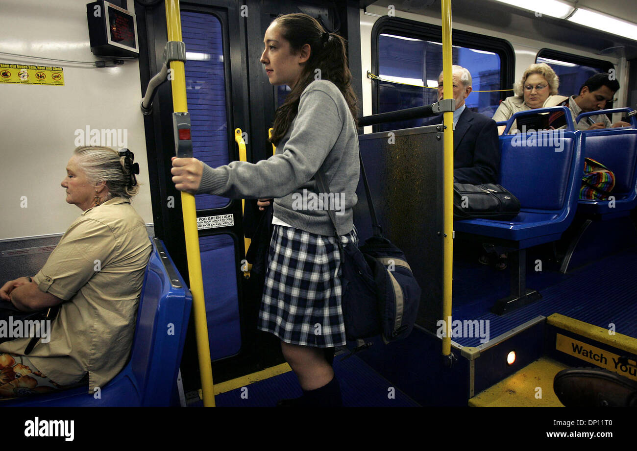 Providence bus downtown hi-res stock photography and images - Alamy