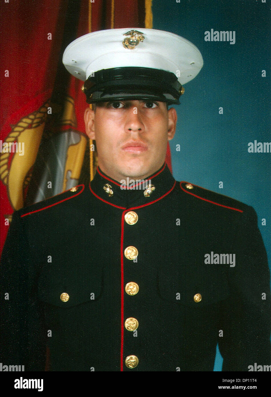 Antonio perez family hi-res stock photography and images - Alamy