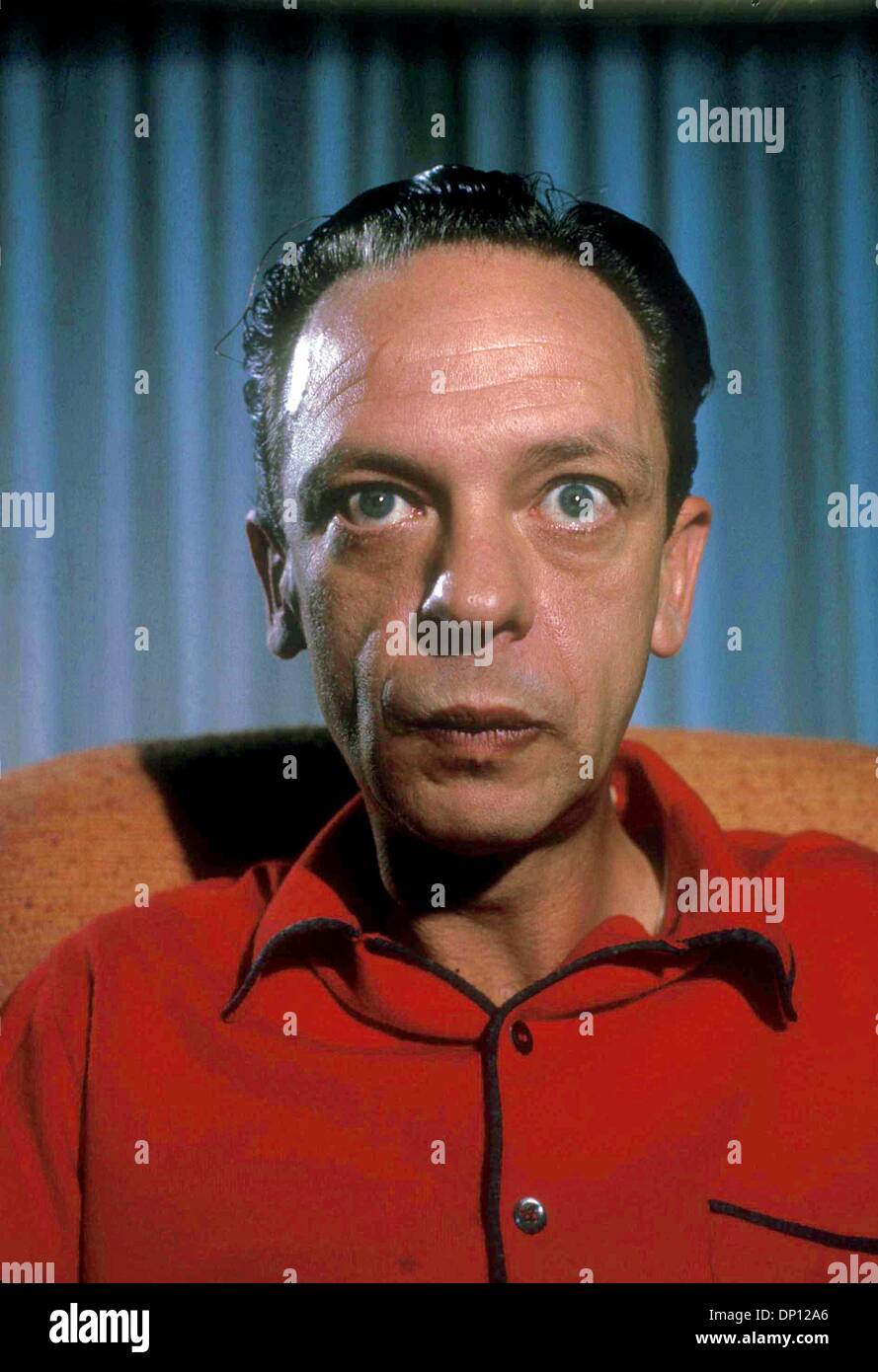 Muldrow sw hi-res stock photography and images - Alamy