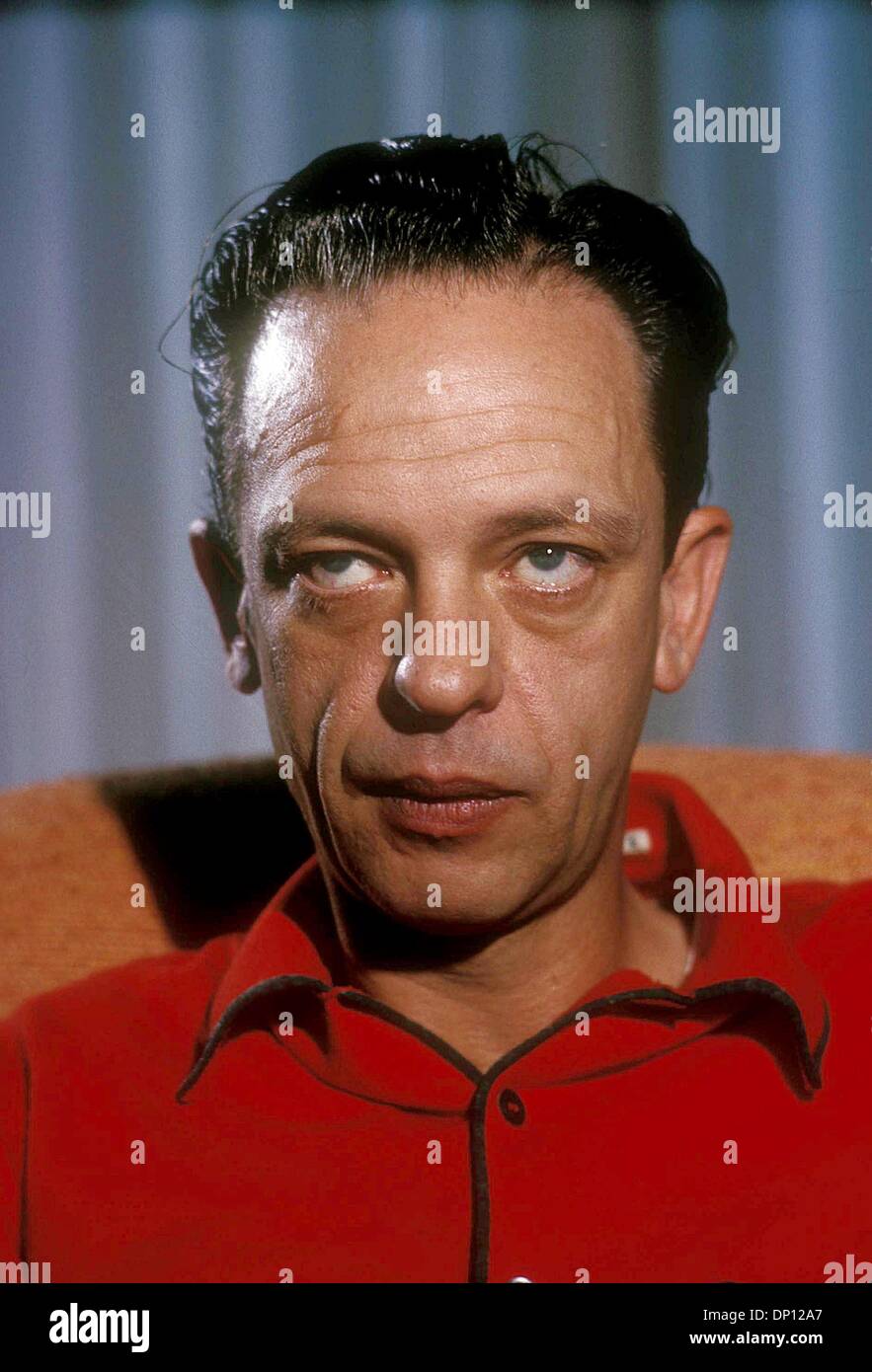 Muldrow sw hi-res stock photography and images - Alamy