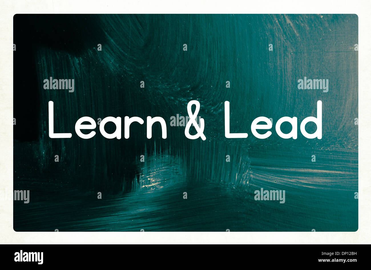 Succeed boss hi-res stock photography and images - Alamy