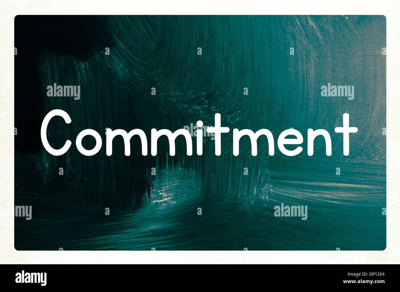 Commitment to progress hi-res stock photography and images - Alamy