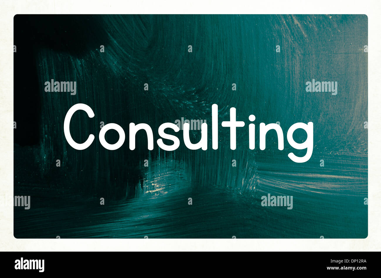 Consulting operation hi-res stock photography and images - Alamy