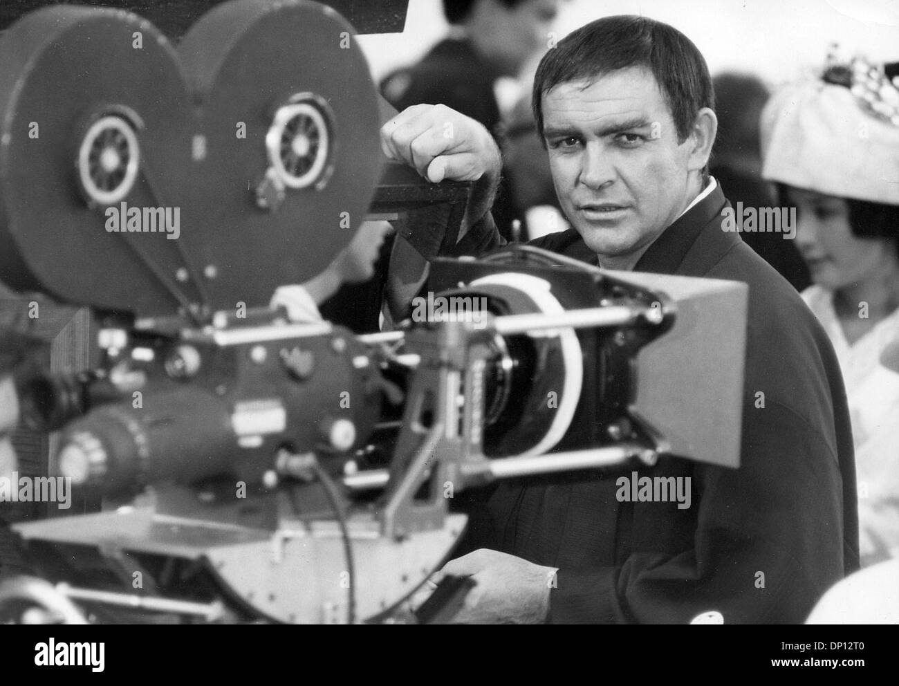 Komata Black and White Stock Photos & Images - Alamy