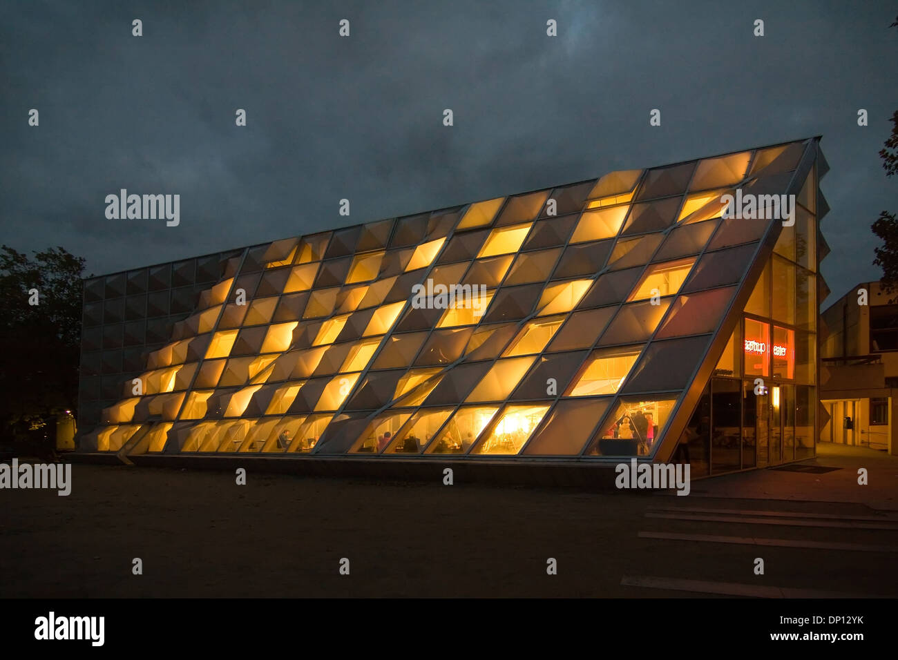 Taastrup, denmark hi-res stock photography and images - Alamy