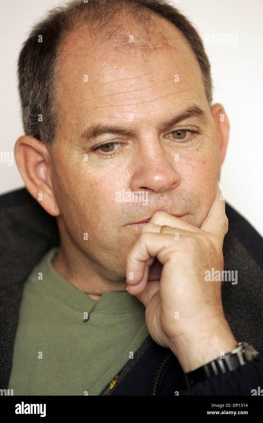 William chubb hi-res stock photography and images - Alamy