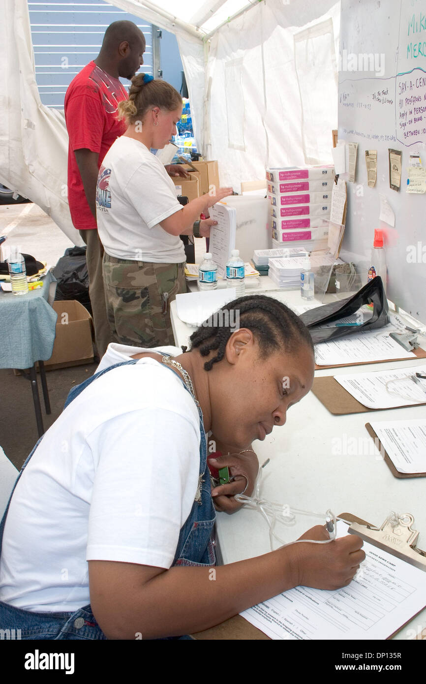 Cunningham camp hi-res stock photography and images - Alamy