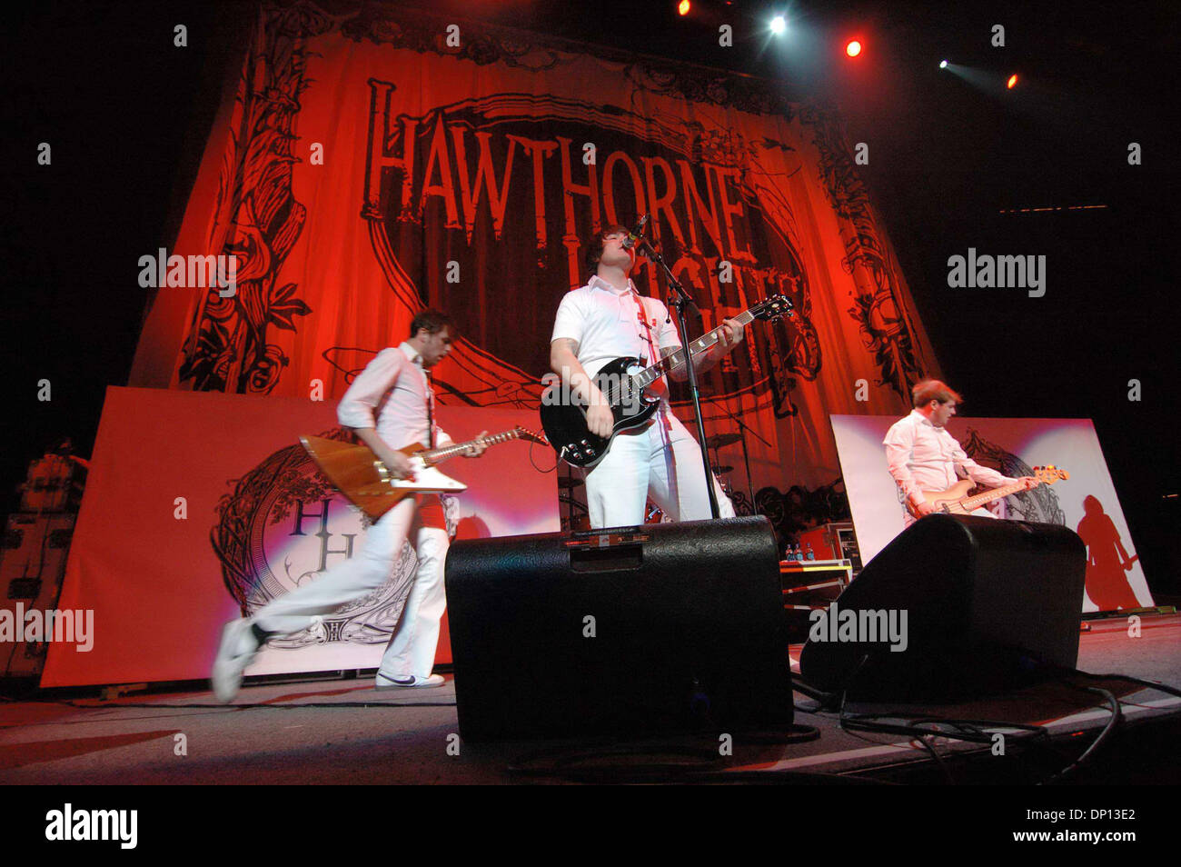 Photo paul hawthorne hi-res stock photography and images - Alamy