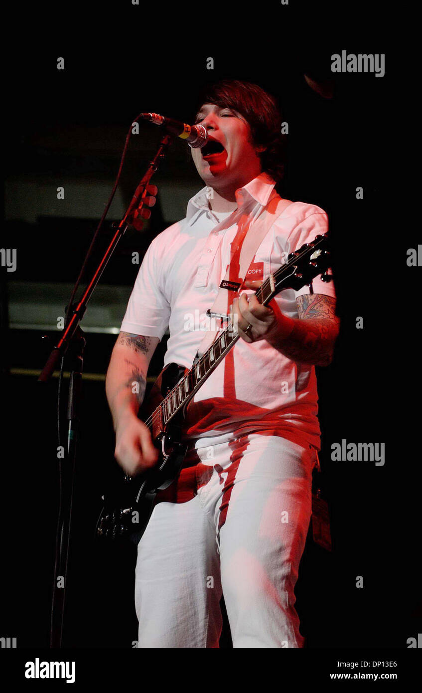 Photo paul hawthorne hi-res stock photography and images - Alamy