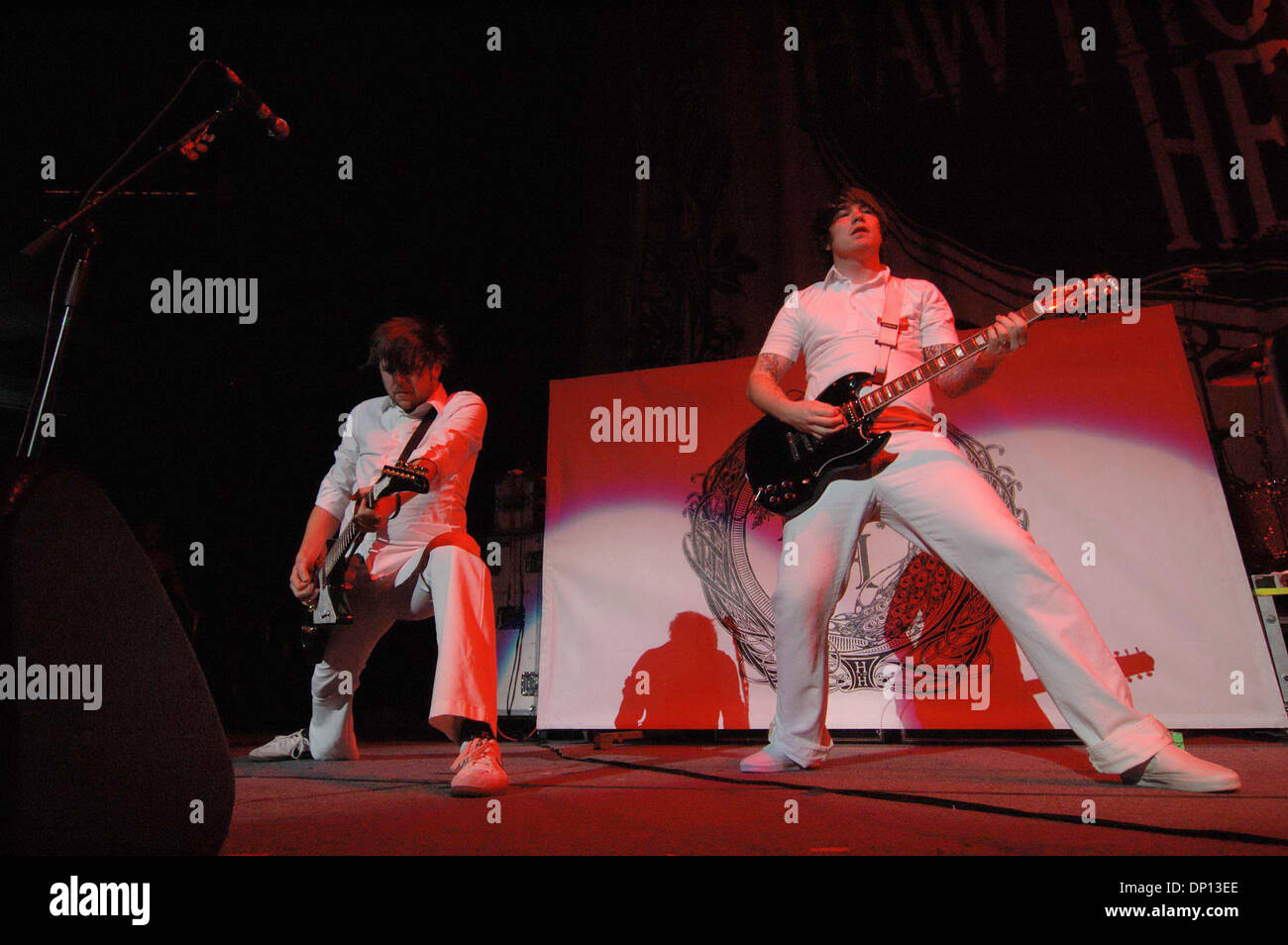 Photo paul hawthorne hi-res stock photography and images - Alamy