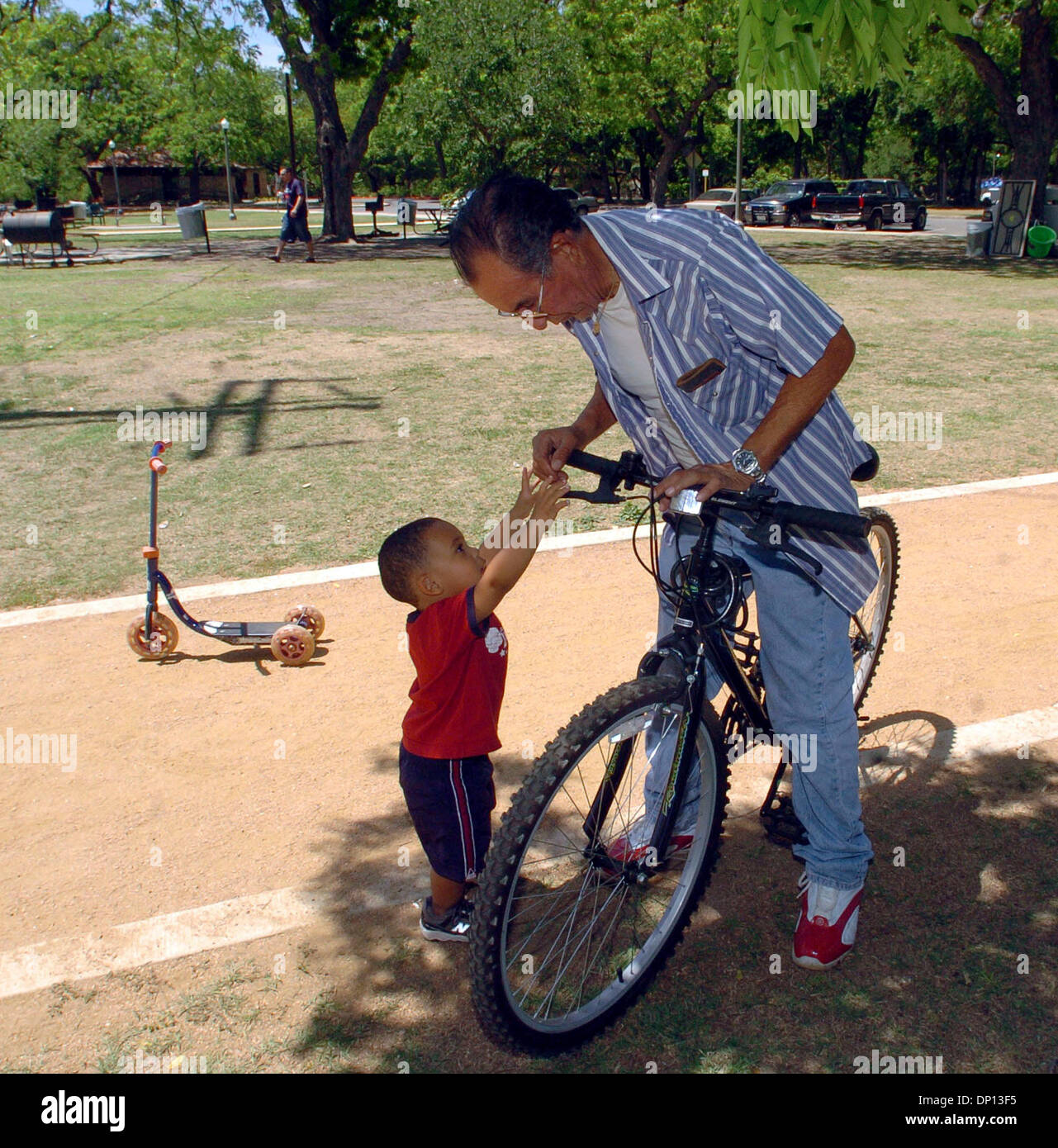 Heriberto hernandez hi-res stock photography and images - Alamy