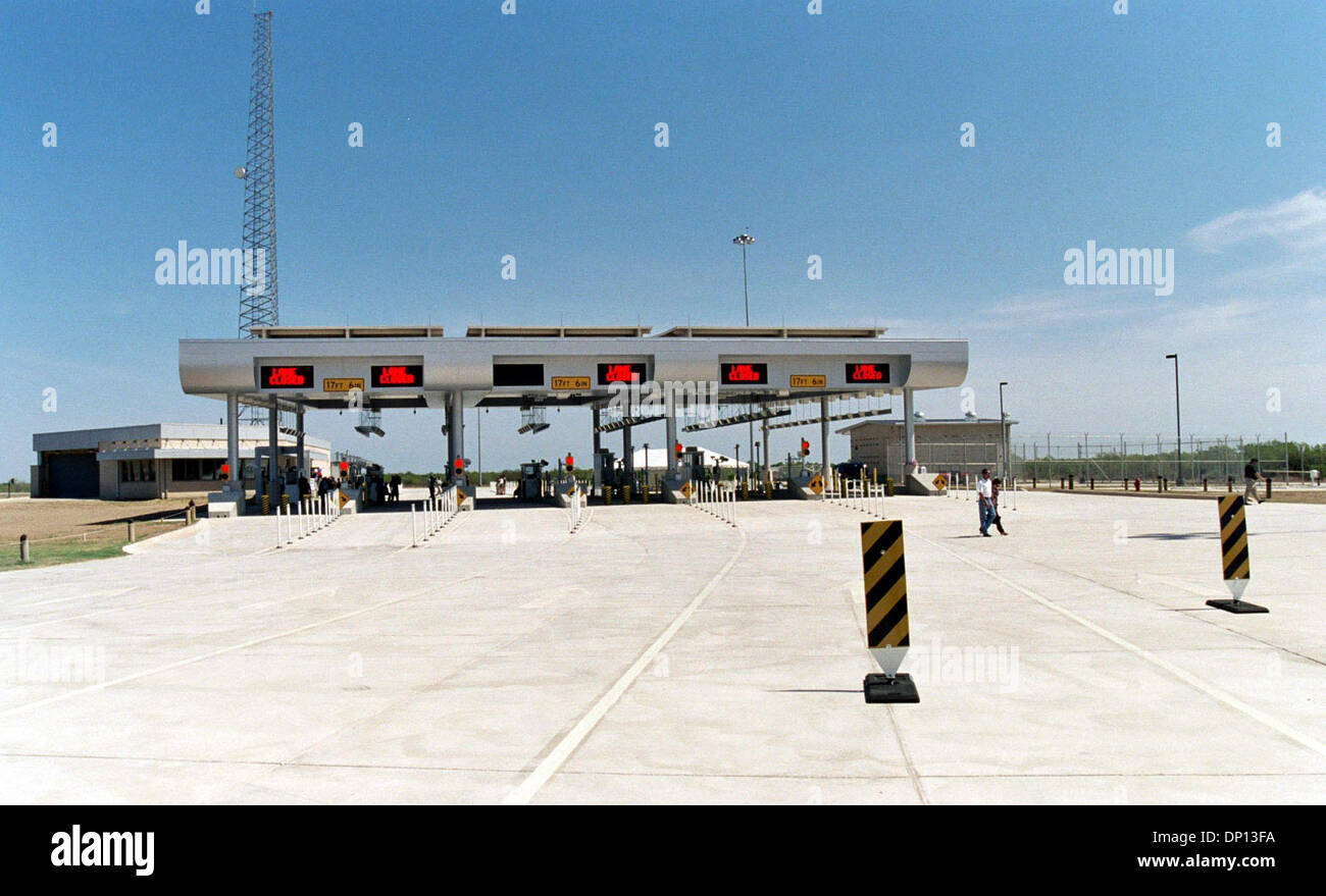 Apr 14 2006 san antonio hi-res stock photography and images - Alamy