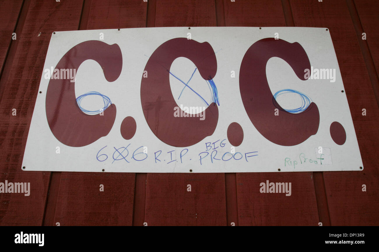 D12 proof hi-res stock photography and images - Alamy