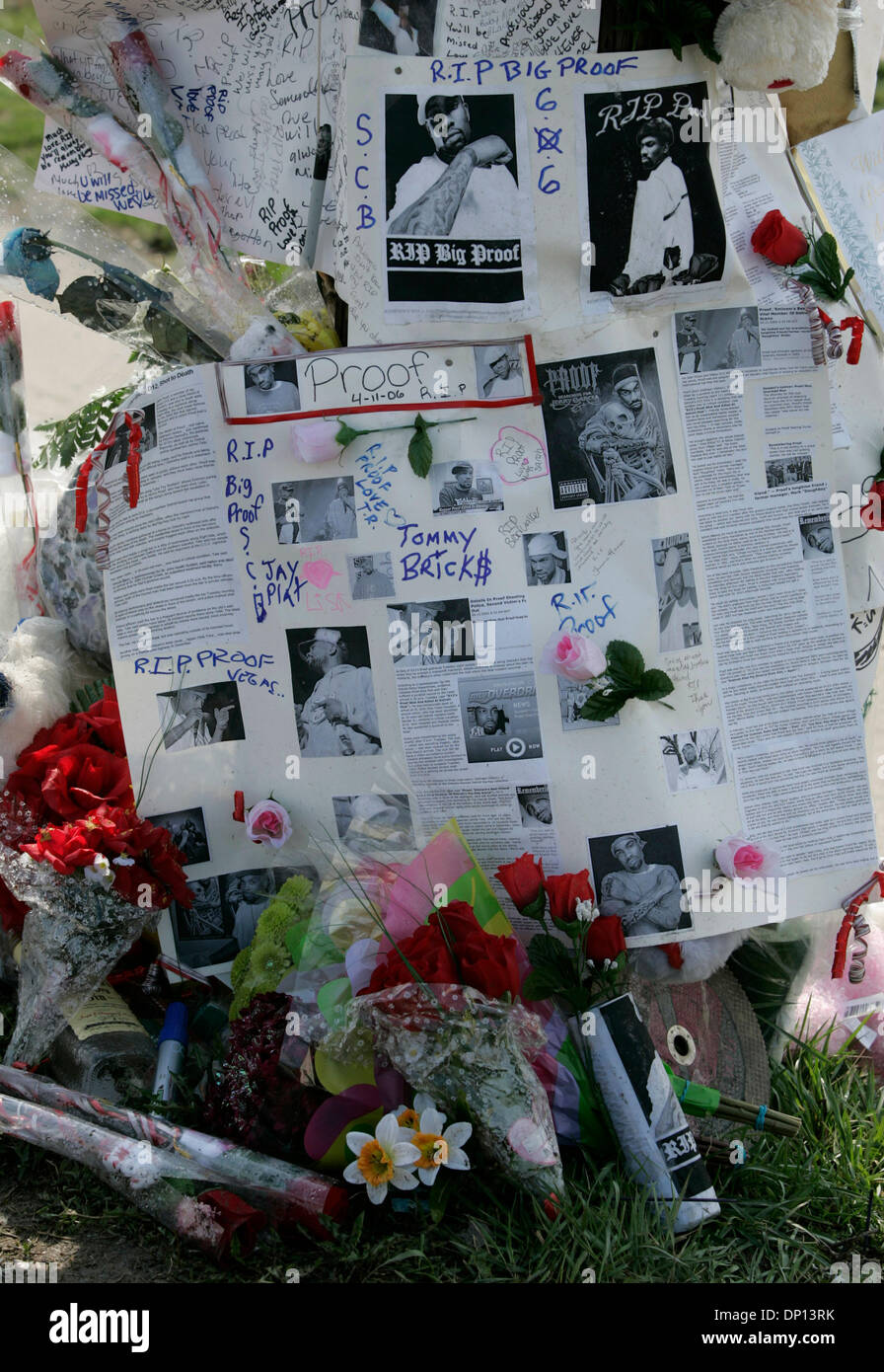 D12 proof hi-res stock photography and images - Alamy