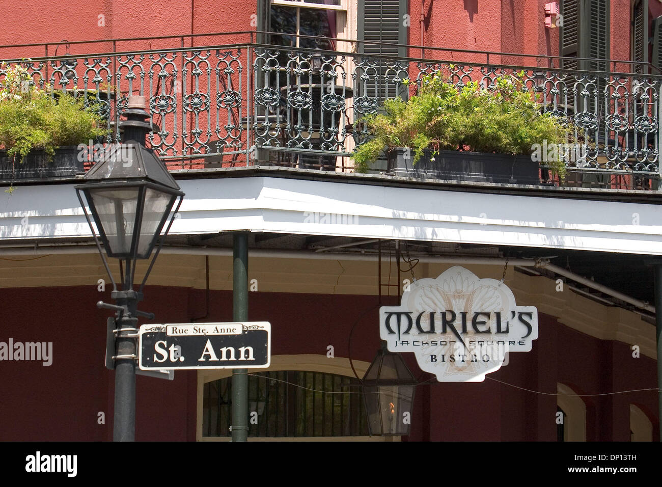 Muriels jackson hi-res stock photography and images - Alamy