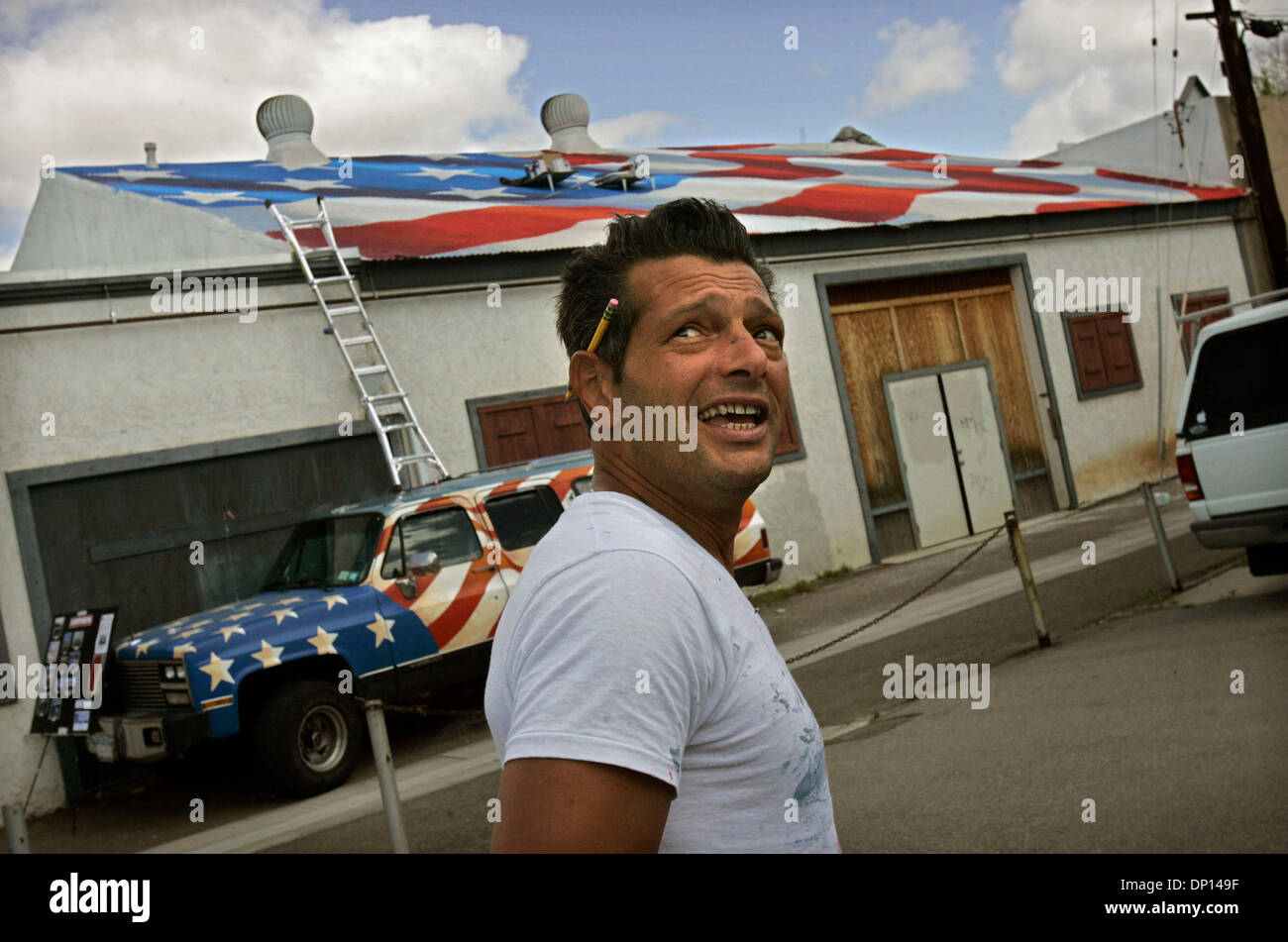 Enchanted gardens hi-res stock photography and images - Alamy